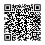 โรงเรียนอนุบาลพิบูลเวศม์