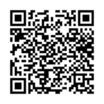 โรงเรียนอนุบาลพิบูลเวศม์